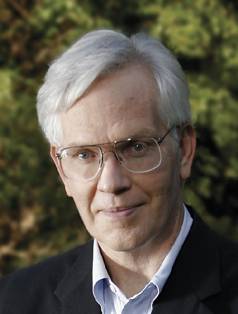 I’d be happier if I didn’t write this stuff! | Damn the Matrix